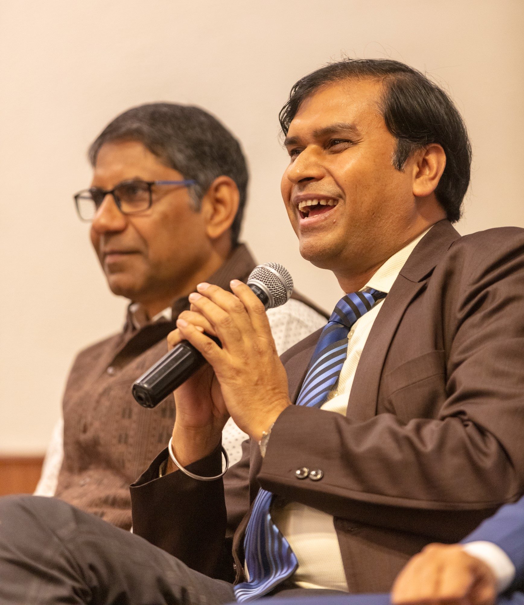 Central Square Foundation | NEP 2020: Looking at Reforms for Improving ...