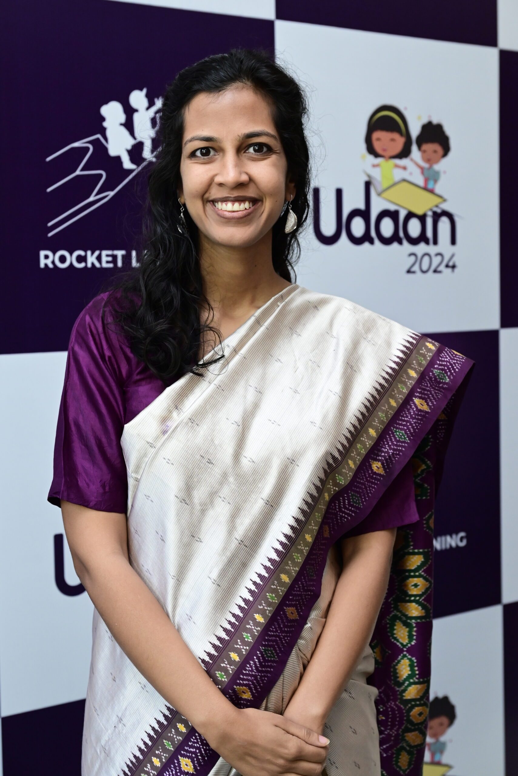 Central Square Foundation | Innovative Partnerships in Education: The ...